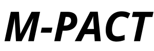 M-Pact Official Website - Premium Gloves